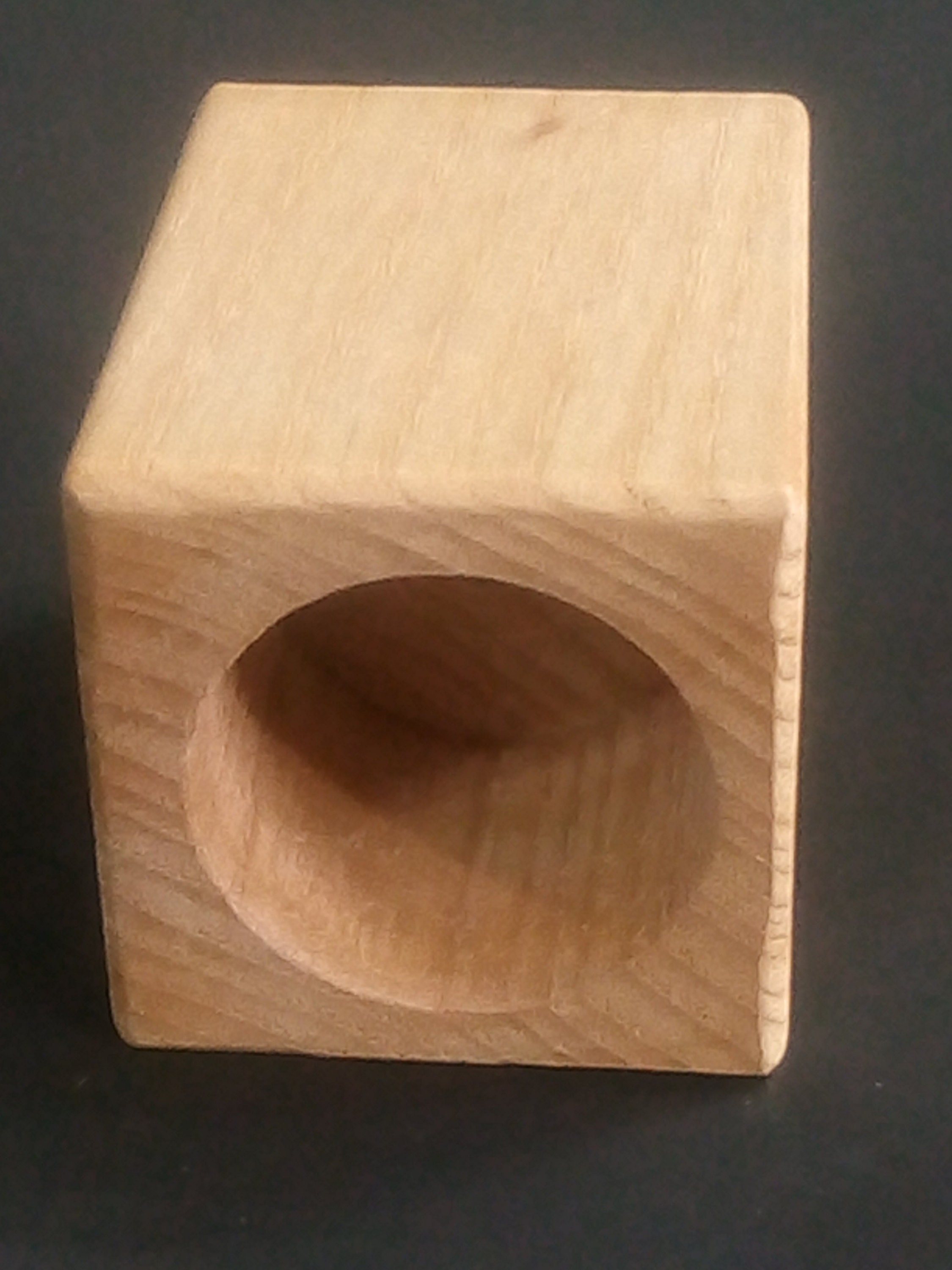 Raketti Puzzle - Etsy