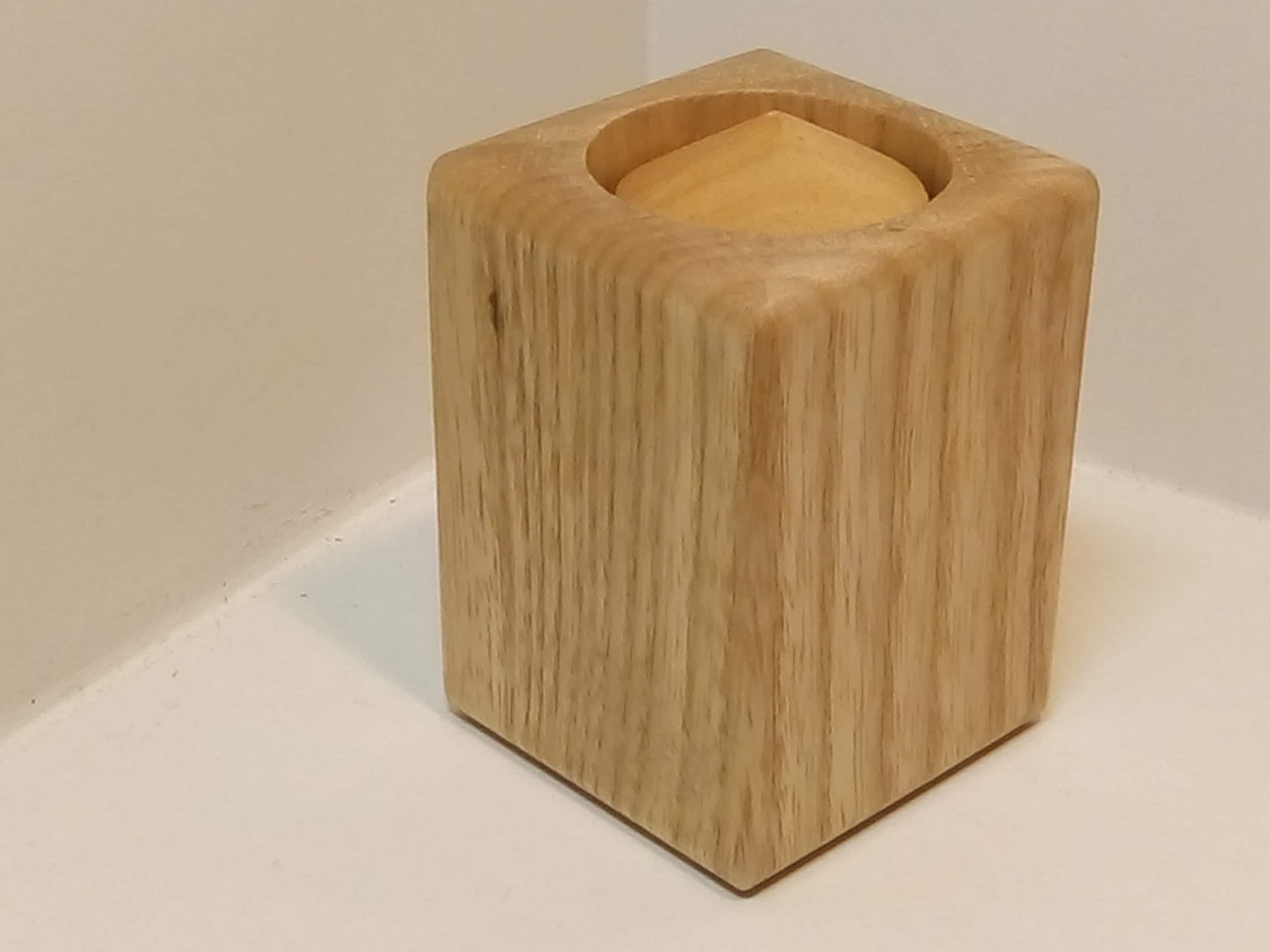 Raketti Puzzle - Etsy