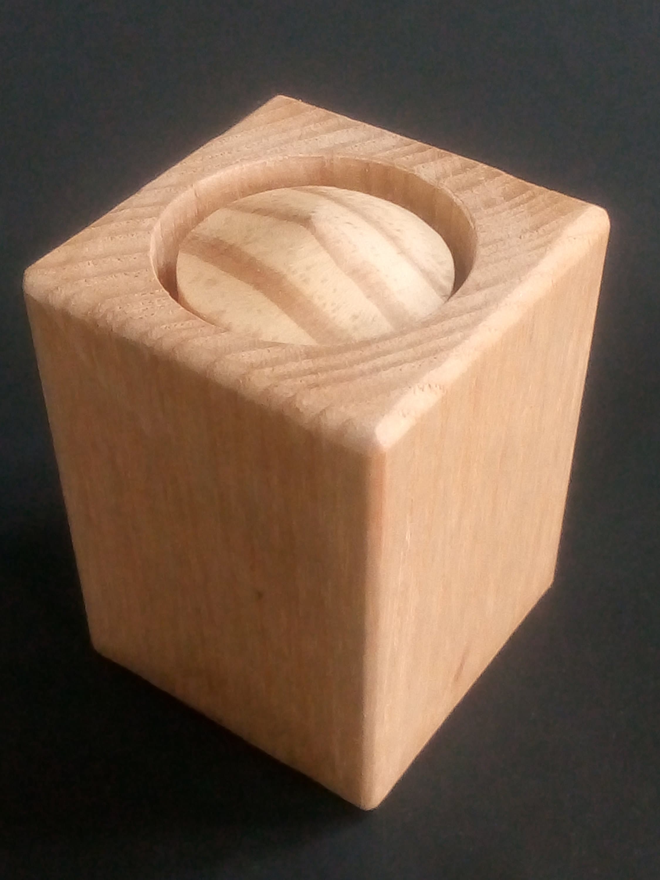 Raketti Puzzle - Etsy