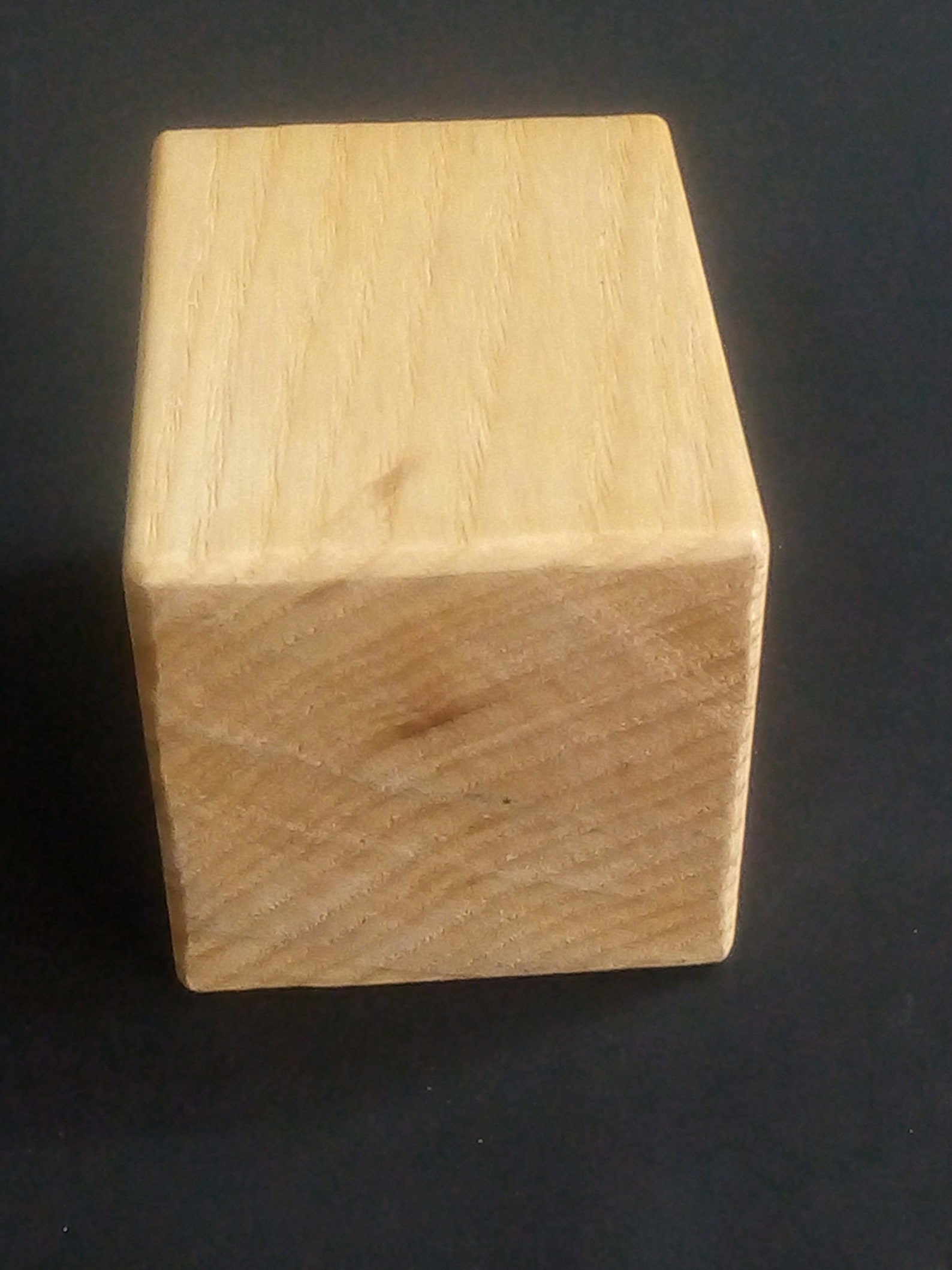 Raketti Puzzle - Etsy