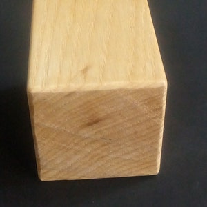 Raketti Puzzle - Etsy