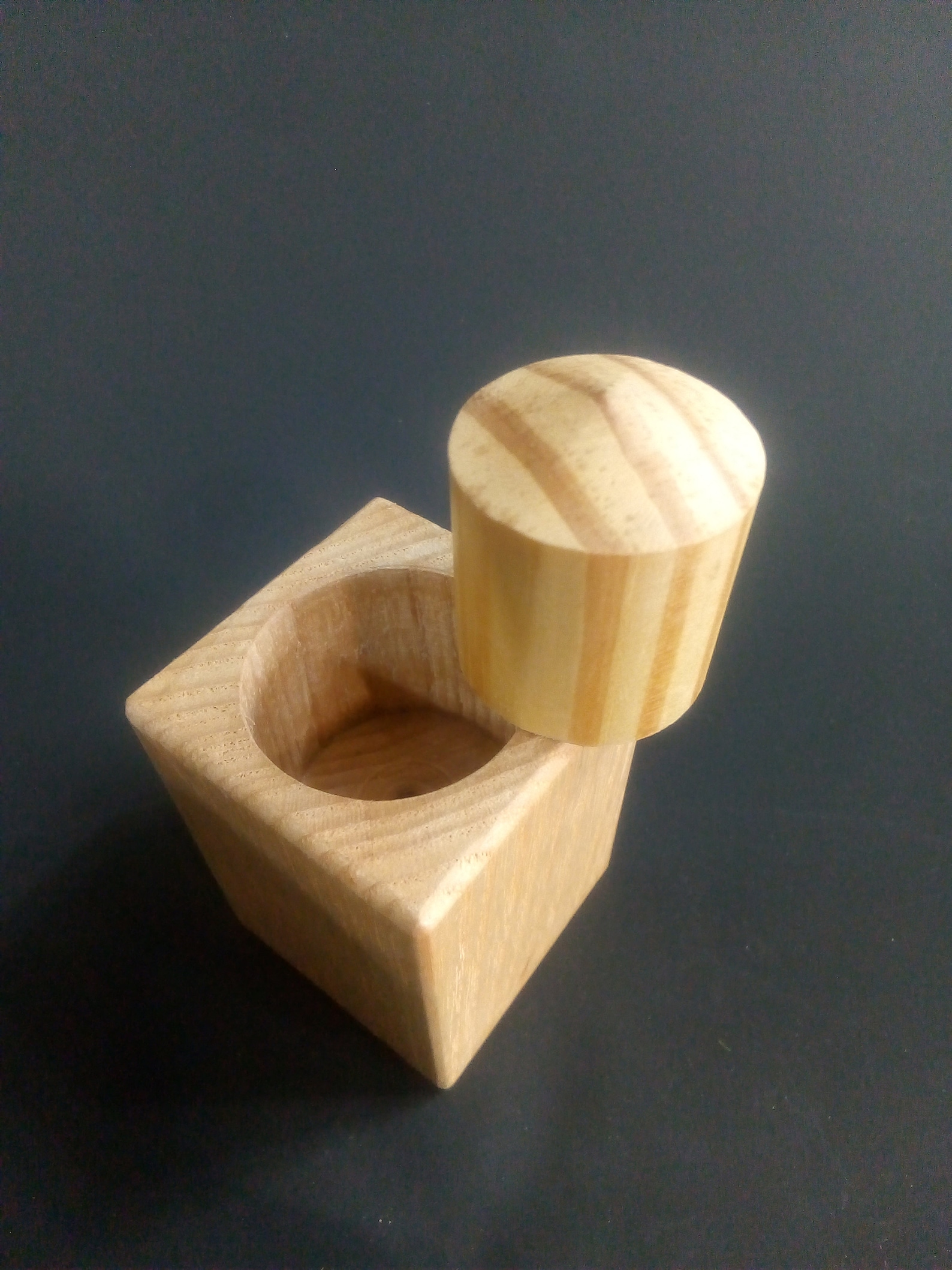 Raketti Puzzle - Etsy