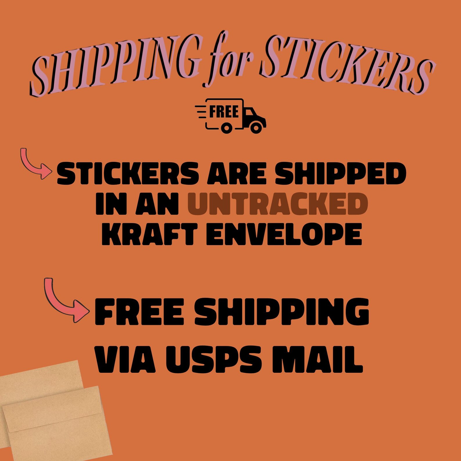 No Pasa Nada Sticker | Dumpster Fire Sticker | Latina Sticker | Funny ...