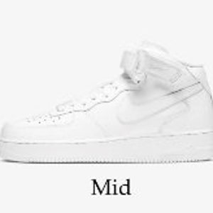 Custom Air Force 1 Purple Drip Cow Print Sneakers. Low, Mid & High Tops ...