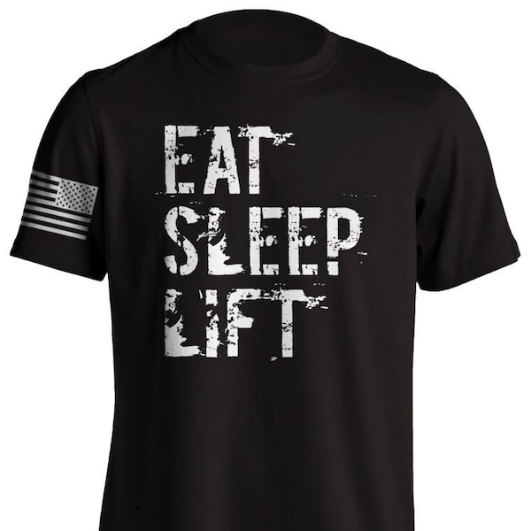 Military Sleep Shirt - Etsy