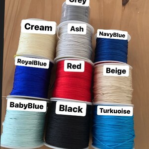 Initial Bracelet, Couple Bracelet, Lover Bracelet Custom Bracelet ...