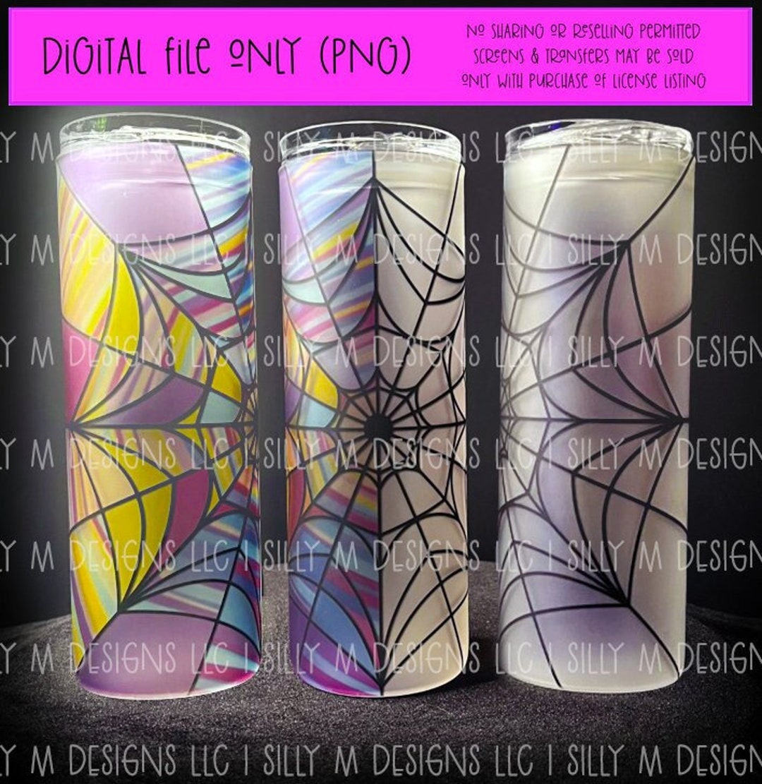 Wednesday Split Window, Tumbler Wrap PNG Digital Download, Wednesday ...