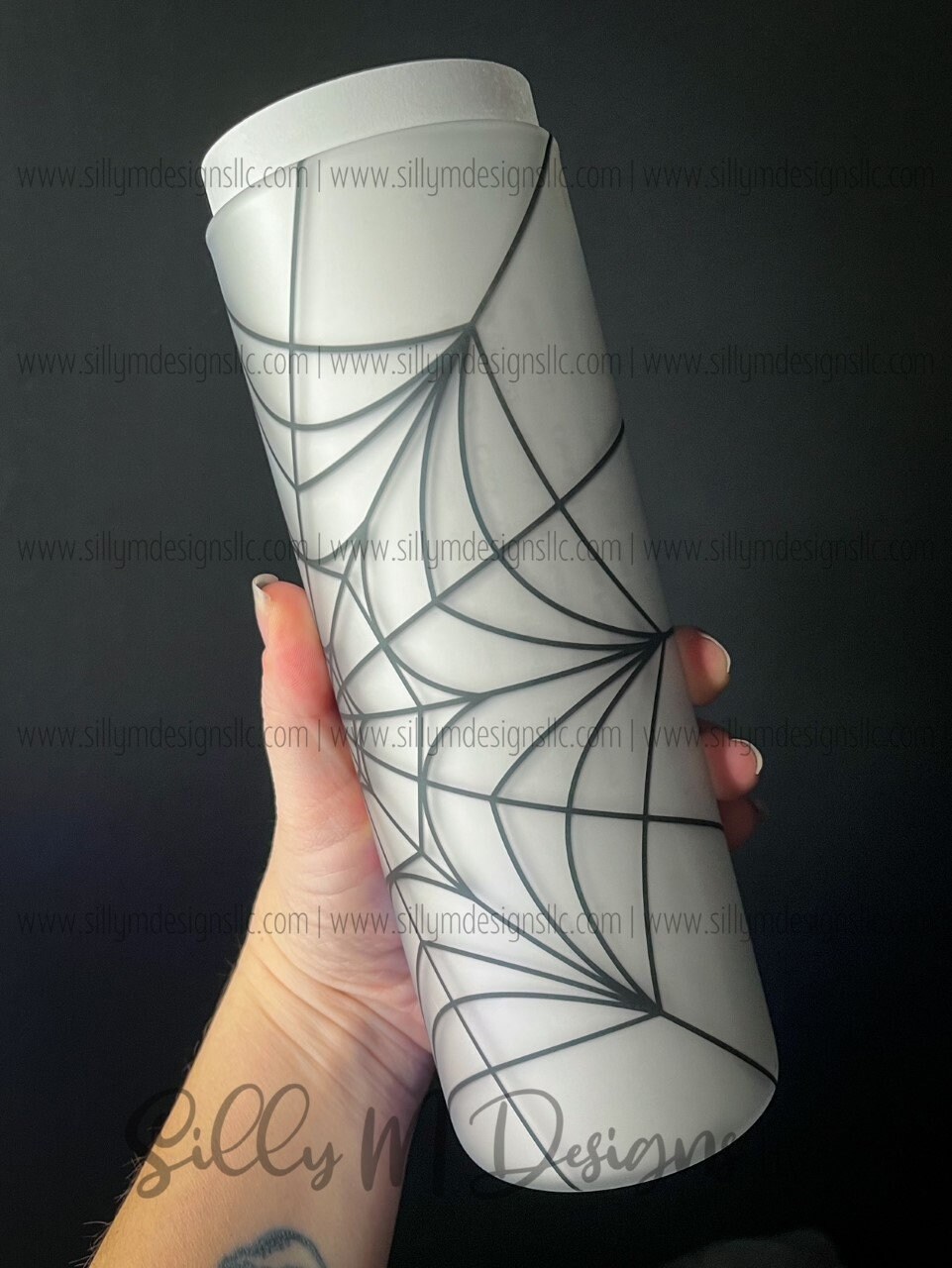 Wednesday Split Window, Tumbler Wrap PNG Digital Download, Wednesday ...