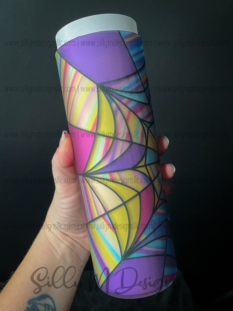 Wednesday Split Window, Tumbler Wrap PNG Digital Download, Wednesday ...