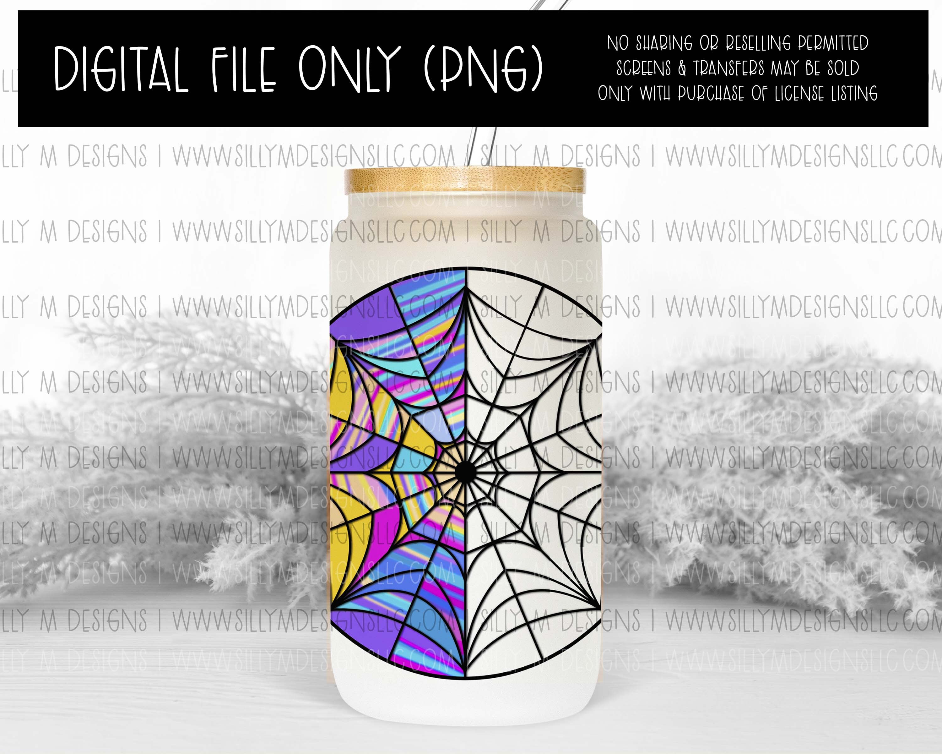 Wednesday Split Window, Tumbler PNG Digital Download, Wednesday Addams ...