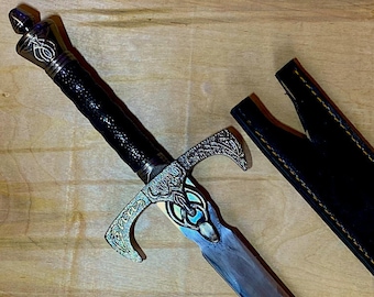 Sword of Truth | Etsy