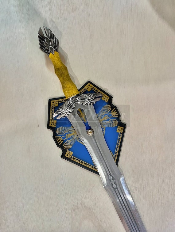 Thorin Oakenshield Sword