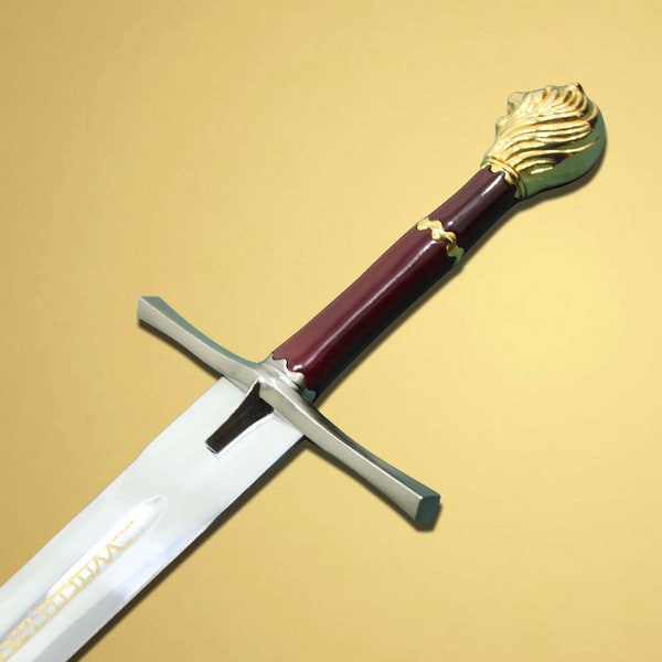 Narnia Costume - Etsy