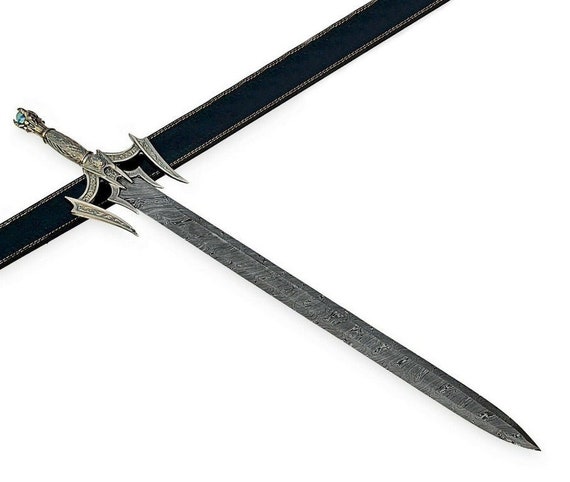 Eso Barbaric Sword Style