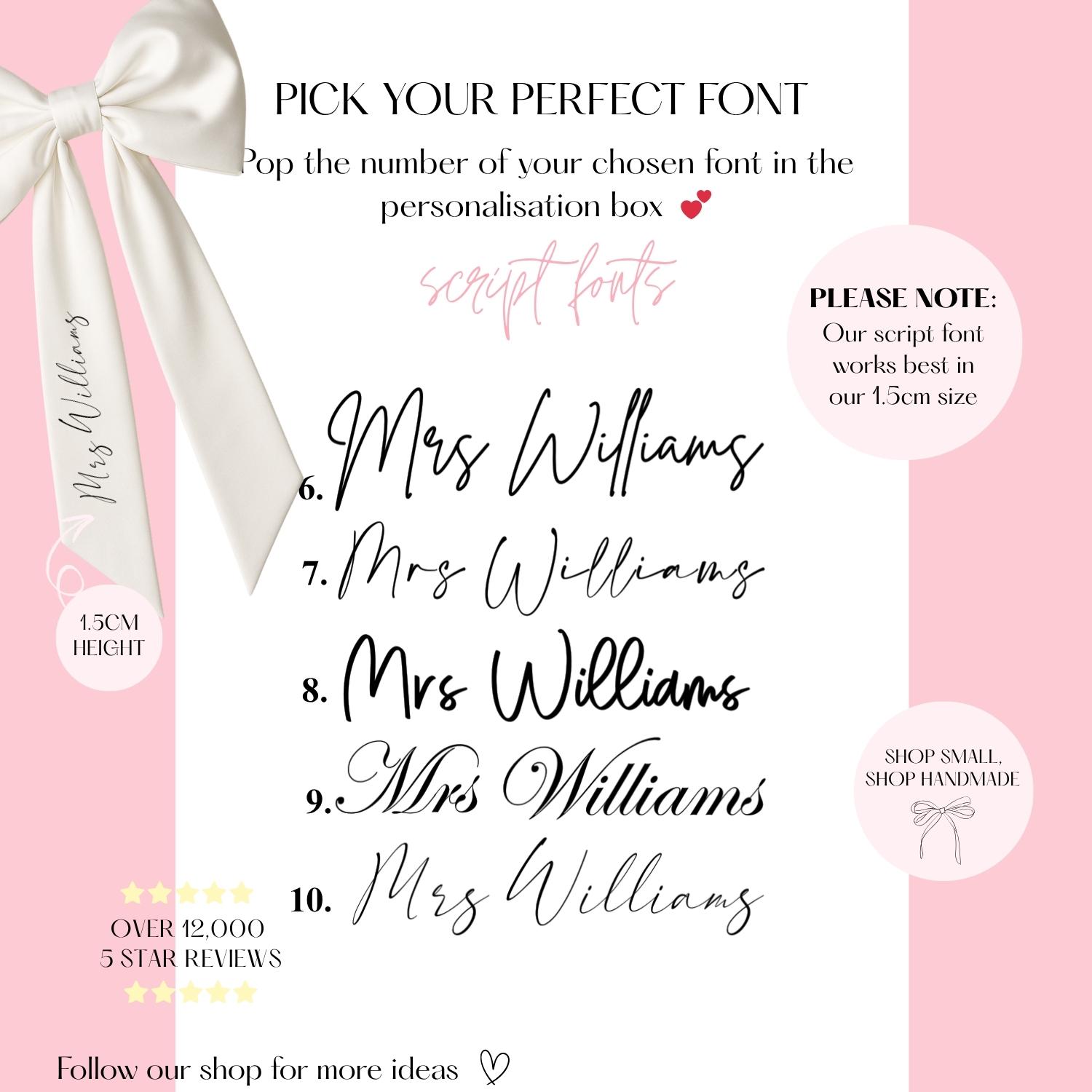 PERSONALISED IRON Vinyl Labels| Iron on Names| Fabric Stickers| Custom ...