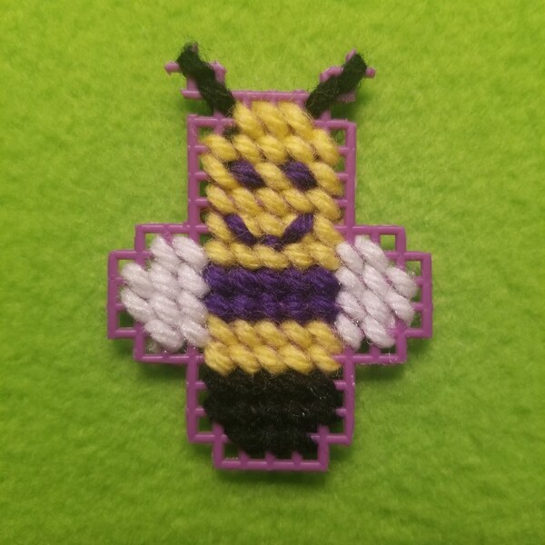 Nonbinary Pride - Etsy