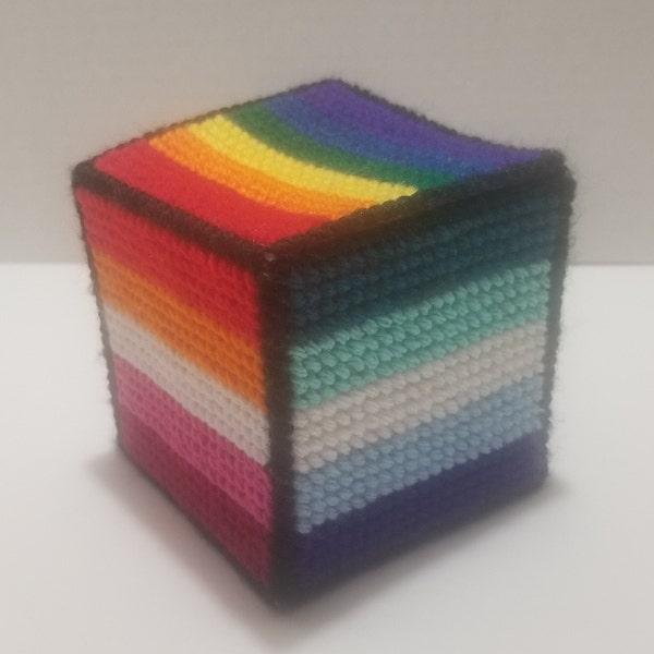 Gay Pride Decor - Etsy