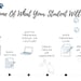 Jr. Cat Training Unit Study With Lesson Plans, Worksheets and ...