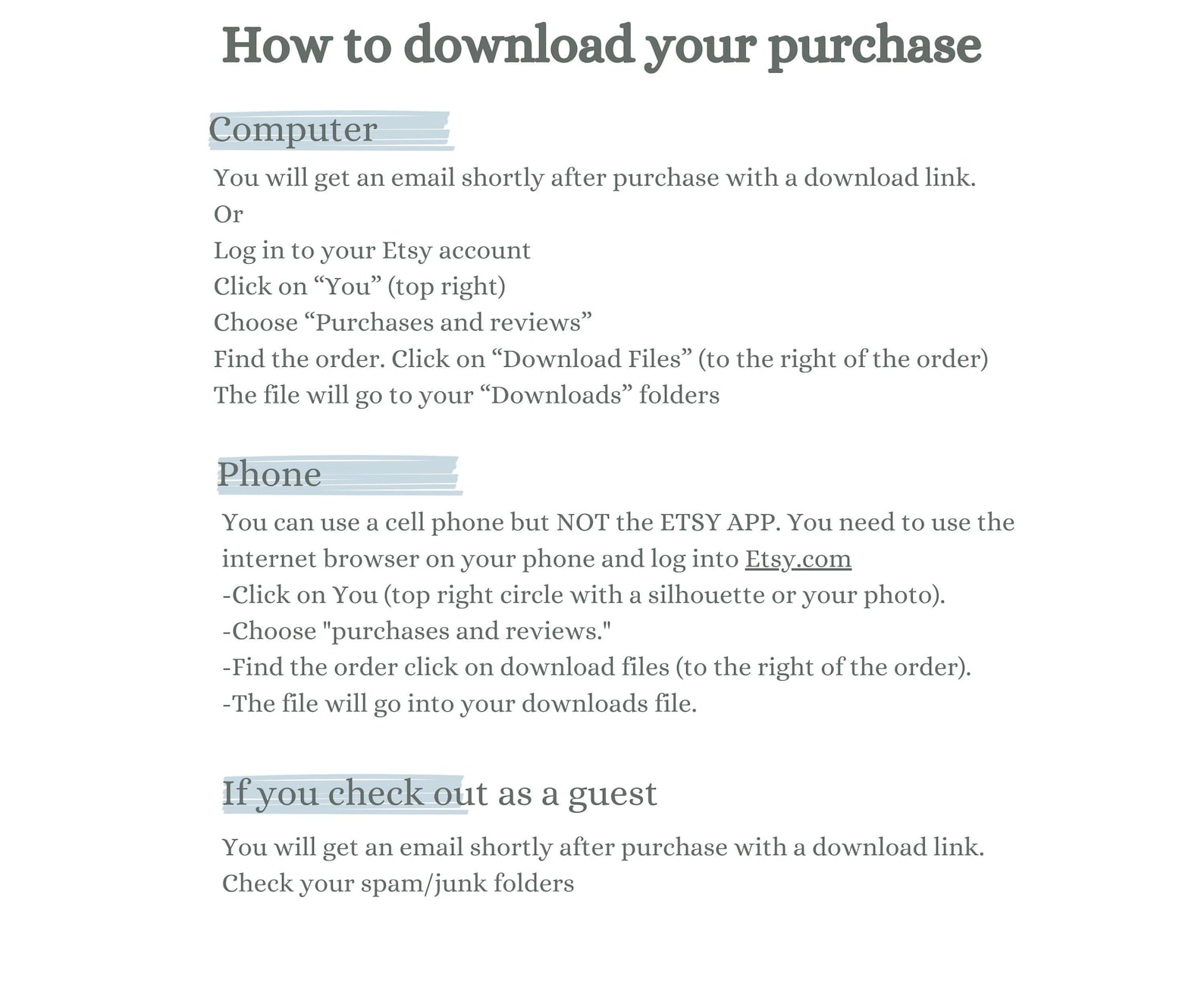 Printable Table Manners Bundle for Kids | Teaching Dining Etiquette - Etsy