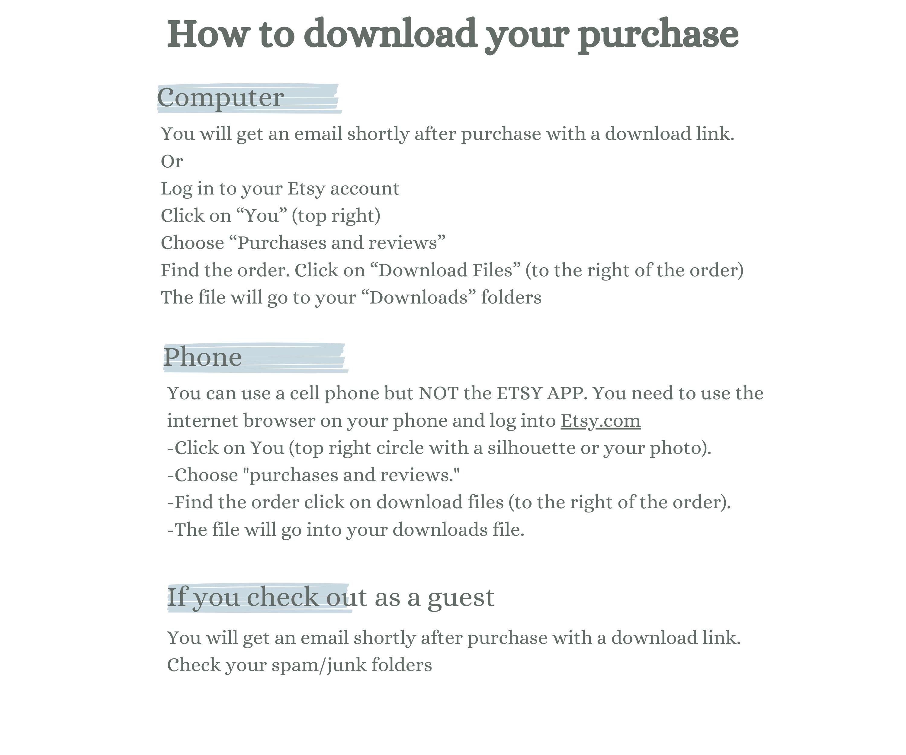 Good Manners - Social Skills Cards & Games: Etiquette Learning for Kids ...