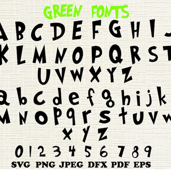 Writing Letters & Words - Etsy