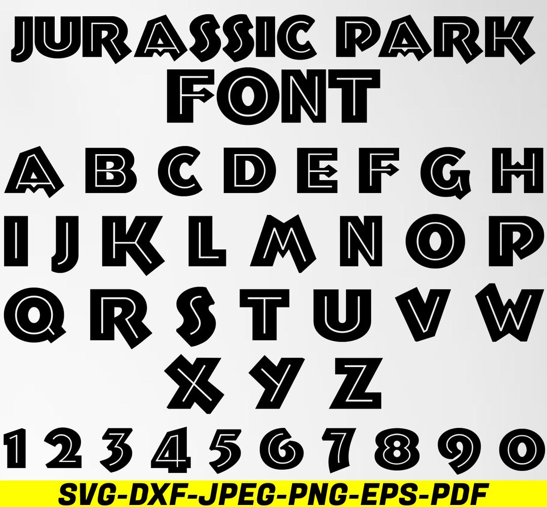African Font Svg Bundle, African Font Svg, African Font TTF, African ...