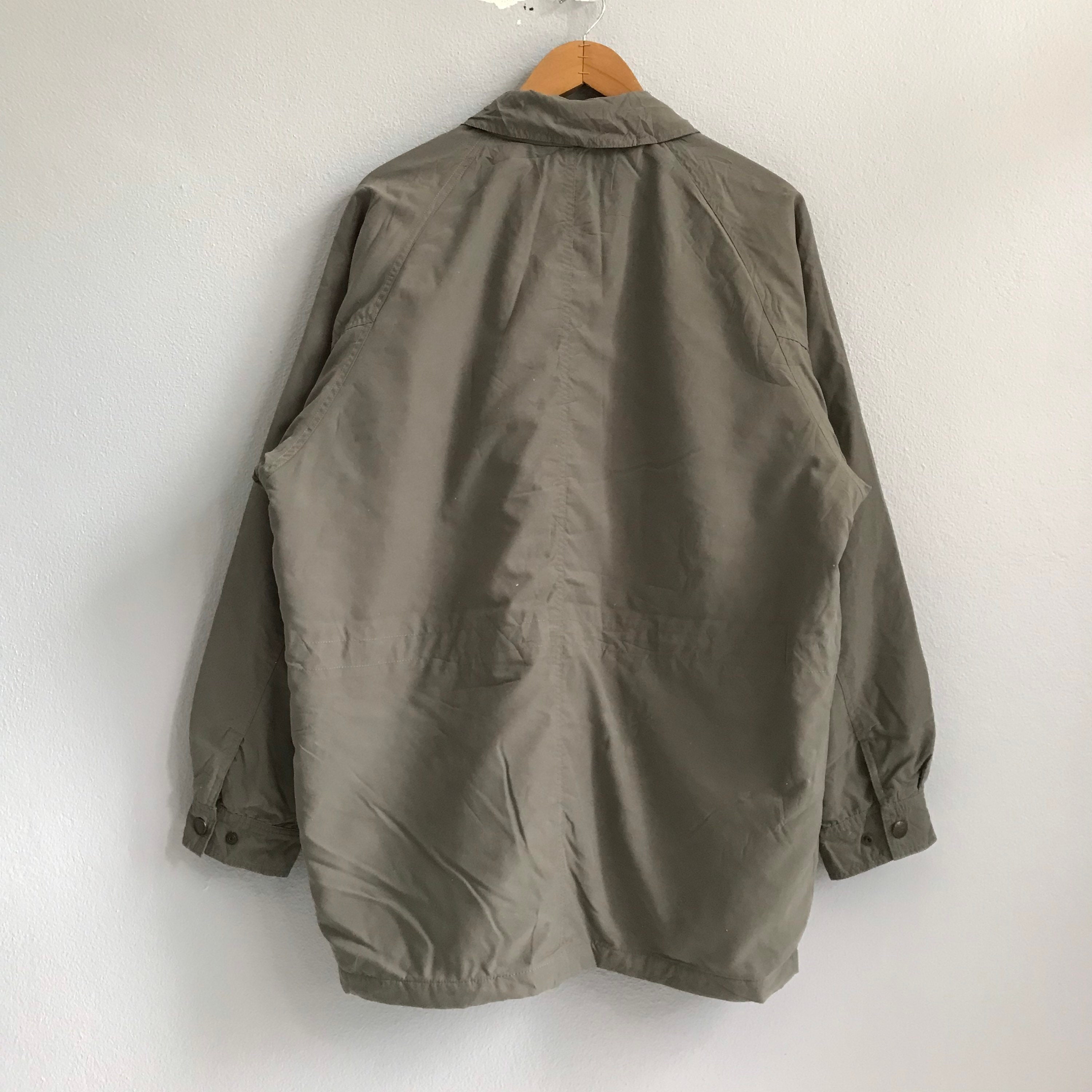 Goose And Gander Snow Goose Clothing Traditional Anser Caerulescens ...