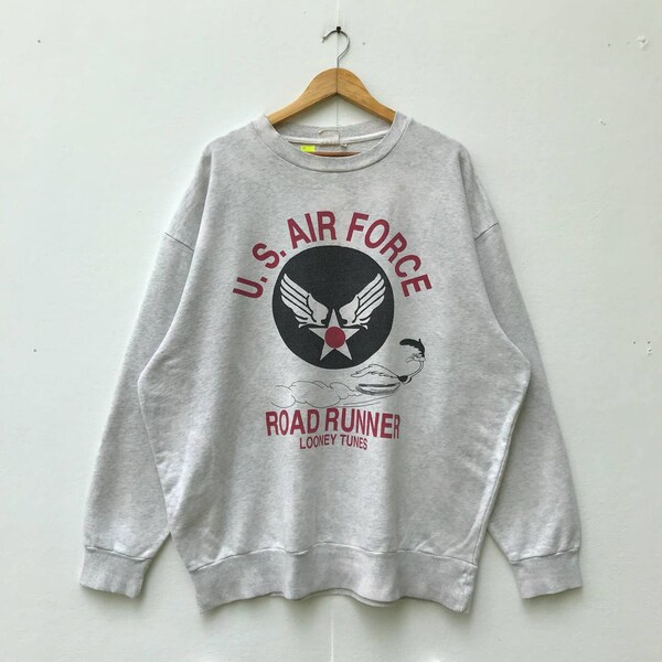 Road Runner Vintage - Etsy