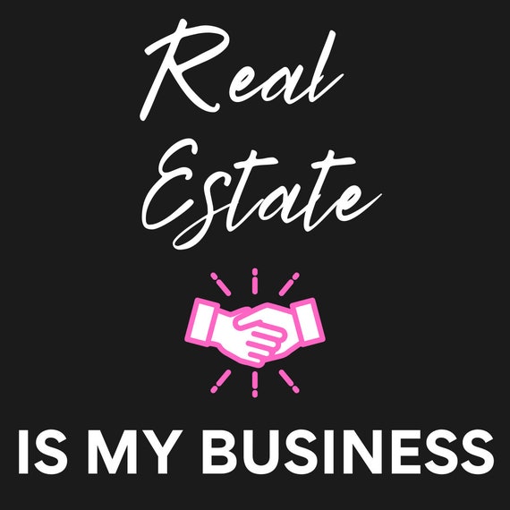Funny Real Estate Quotes 50 Inspirational Real Estate Investment