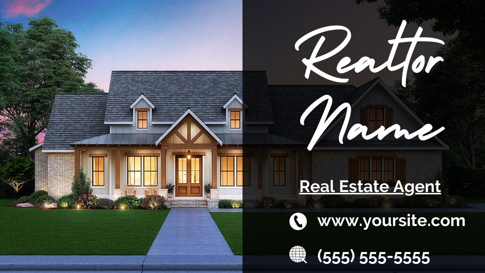 25 Facebook Cover Template Realtor | Facebook Cover Realtor | Facebook ...