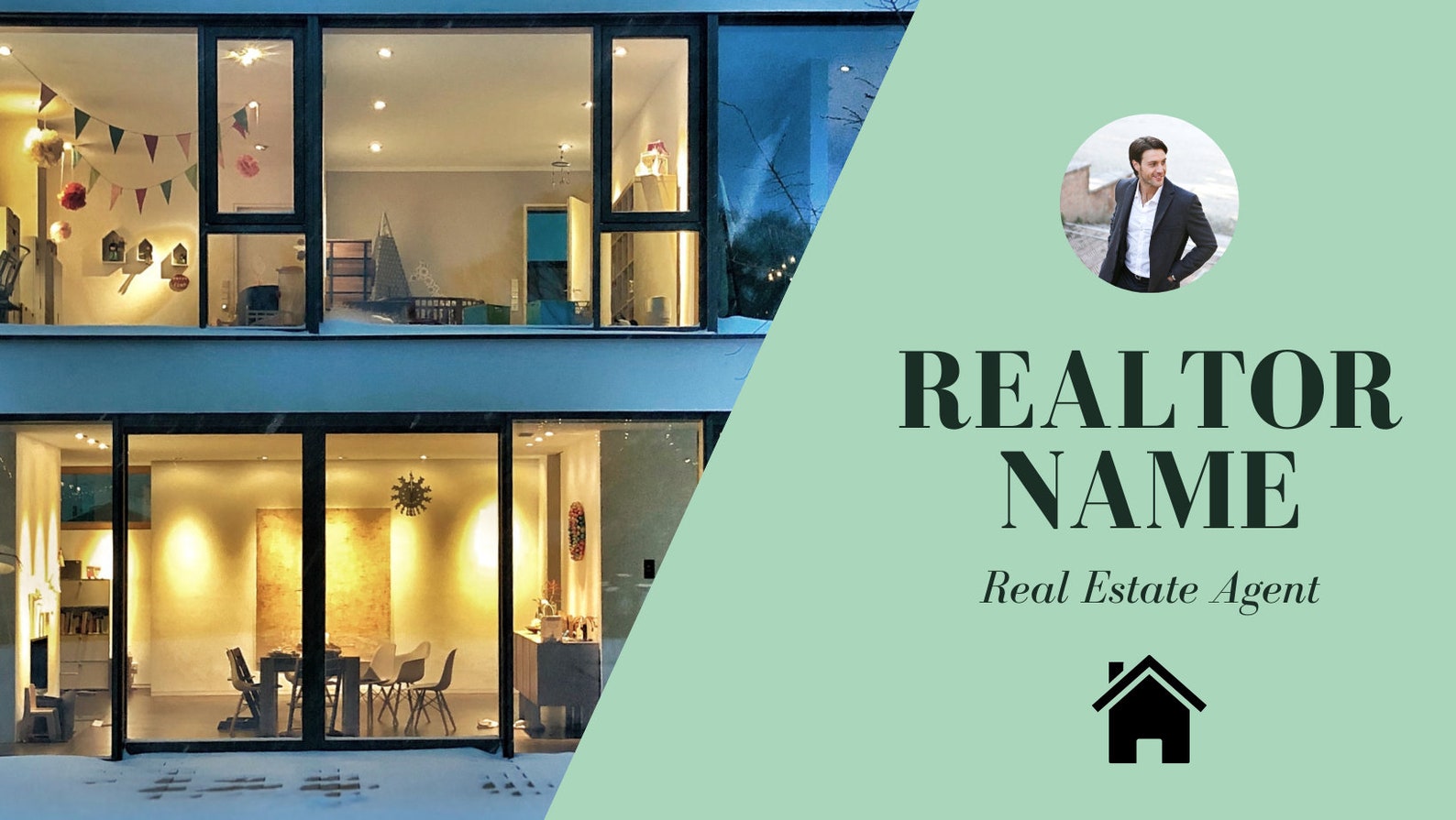 25 Facebook Cover Template Realtor | Facebook Cover Realtor | Facebook ...