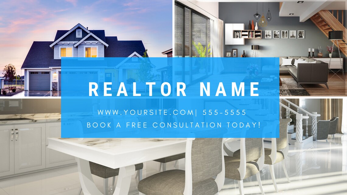 25 Facebook Cover Template Realtor Facebook Cover Realtor Facebook Real ...
