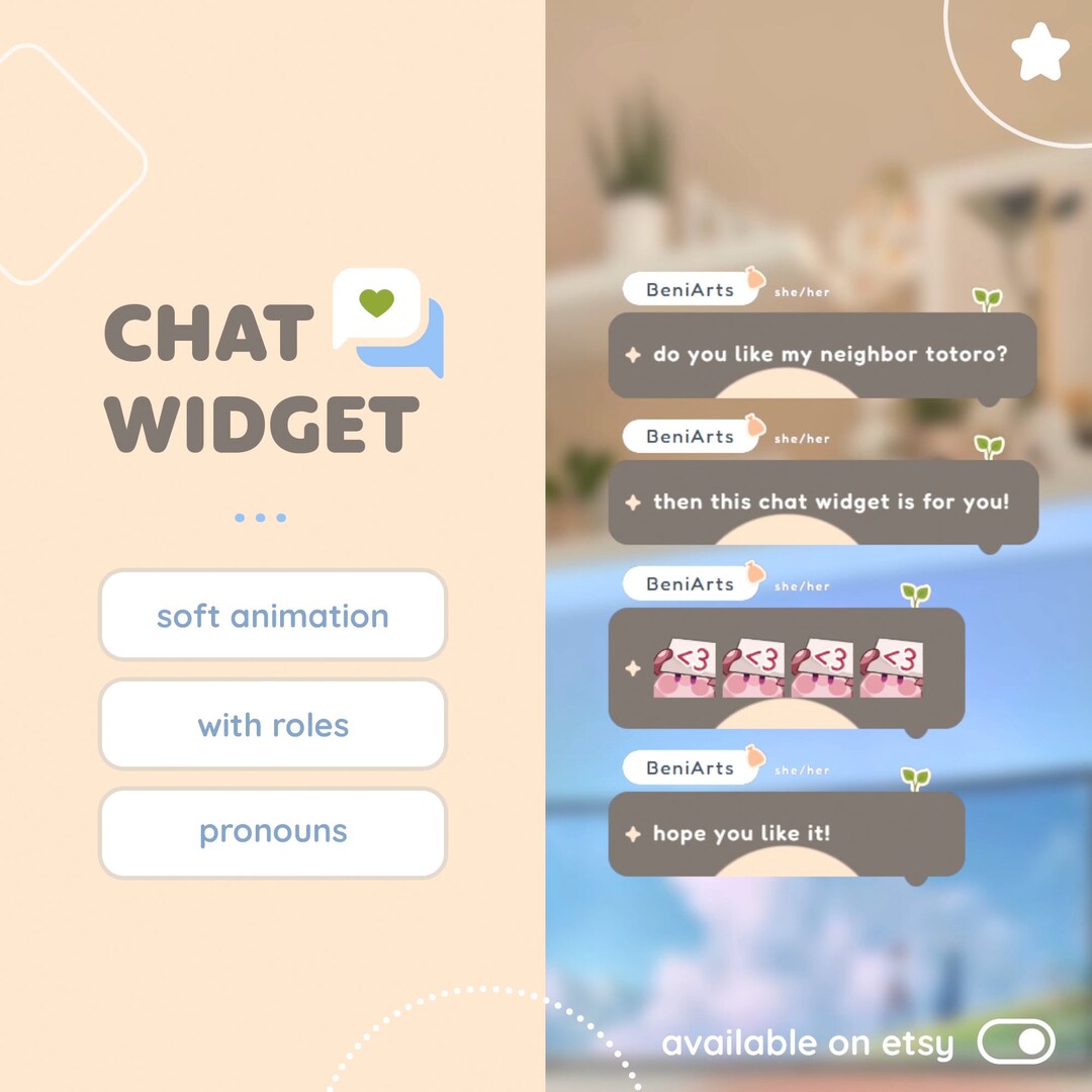 This item is unavailable - Etsy