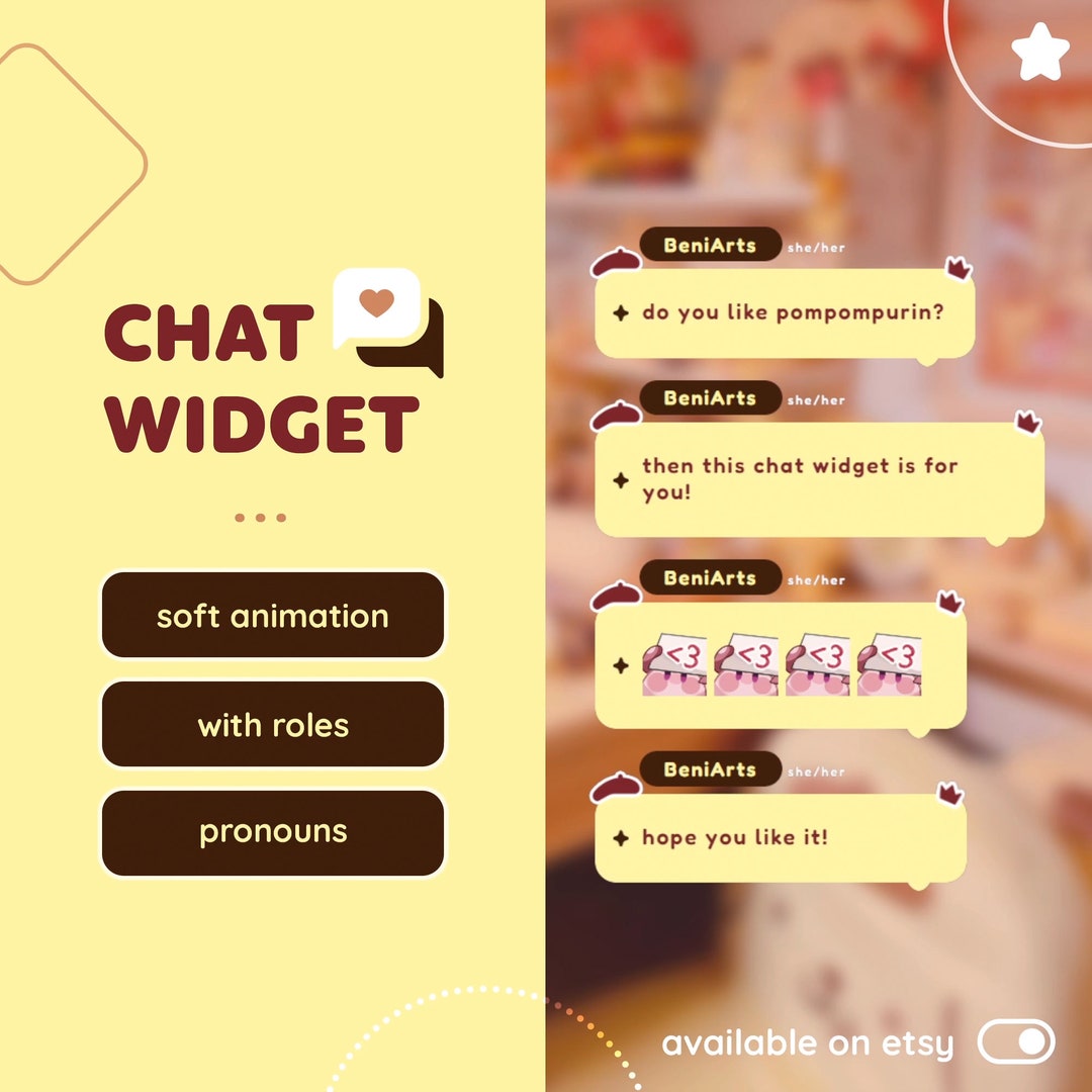 This item is unavailable - Etsy