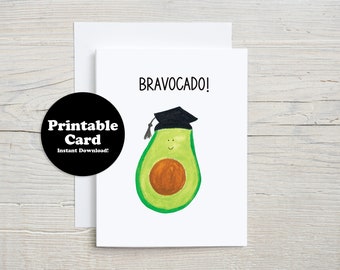 She Who is Brave Card Get Well Soon Card Inspirational Quote - Etsy