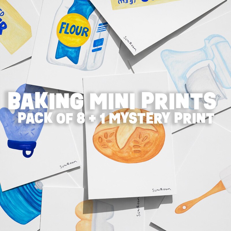 Mini Art Vending Machine - Etsy