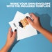 Printable Graduation Card, Well Done Card, Funny Graduation Card ...