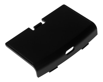 Game Boy Advance Battery Cover - Etsy