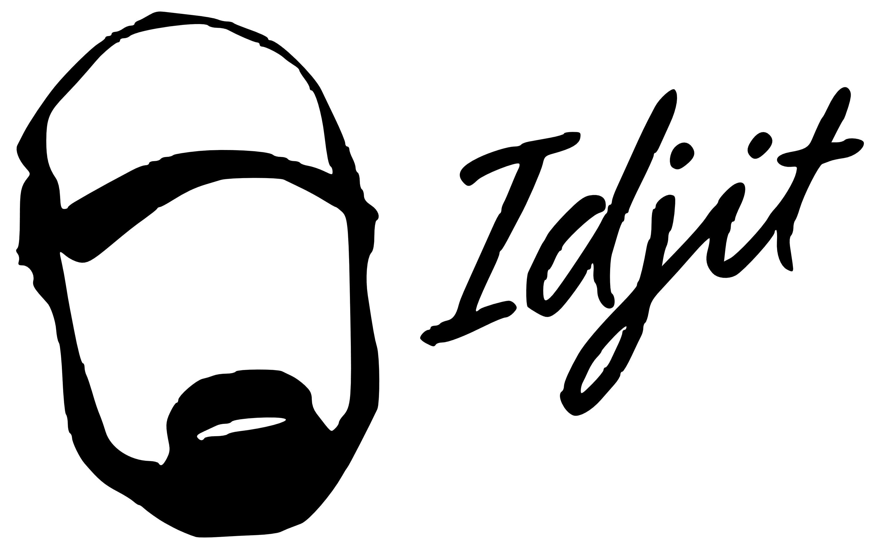 Bobby Singer Idjit Decal Supernatural - Etsy