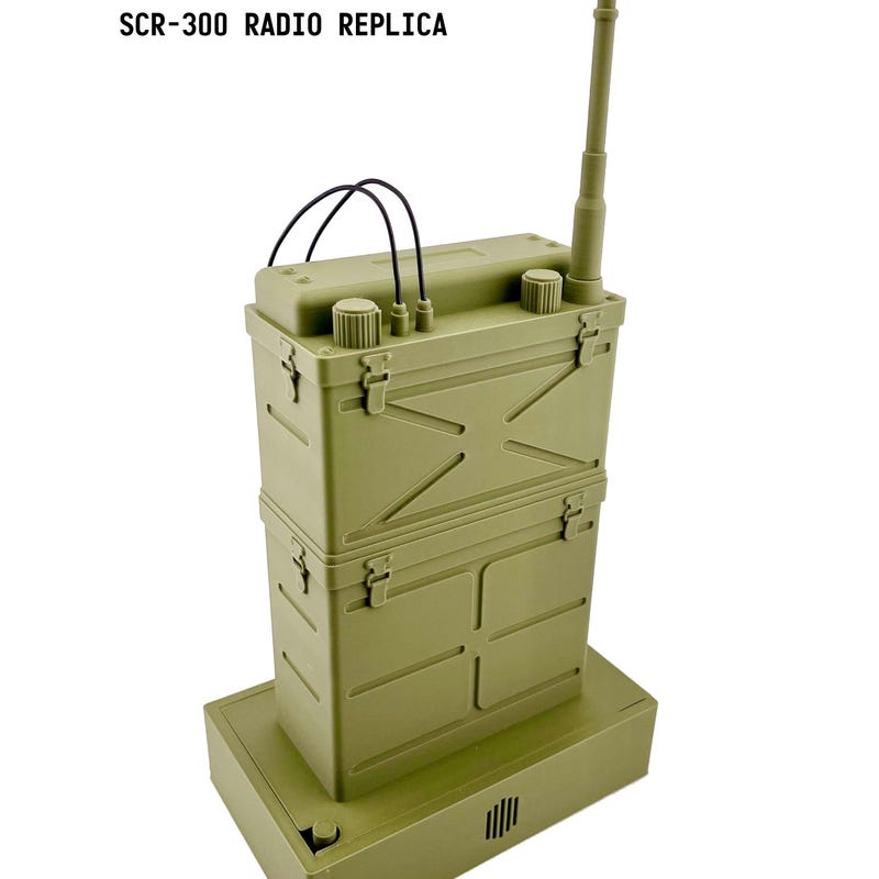 Gifts and Let $3.00 - 60+ Gift Ideas for 2026