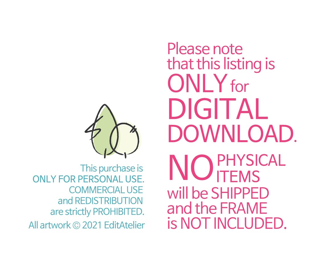 Weekly 2024 Dated & Blank Undated, Calendar, Free Note Printable ...