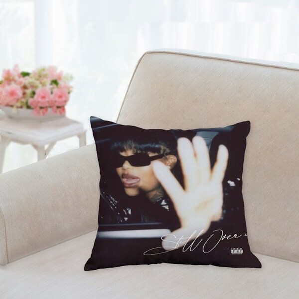 Summer Walker Merch - Etsy