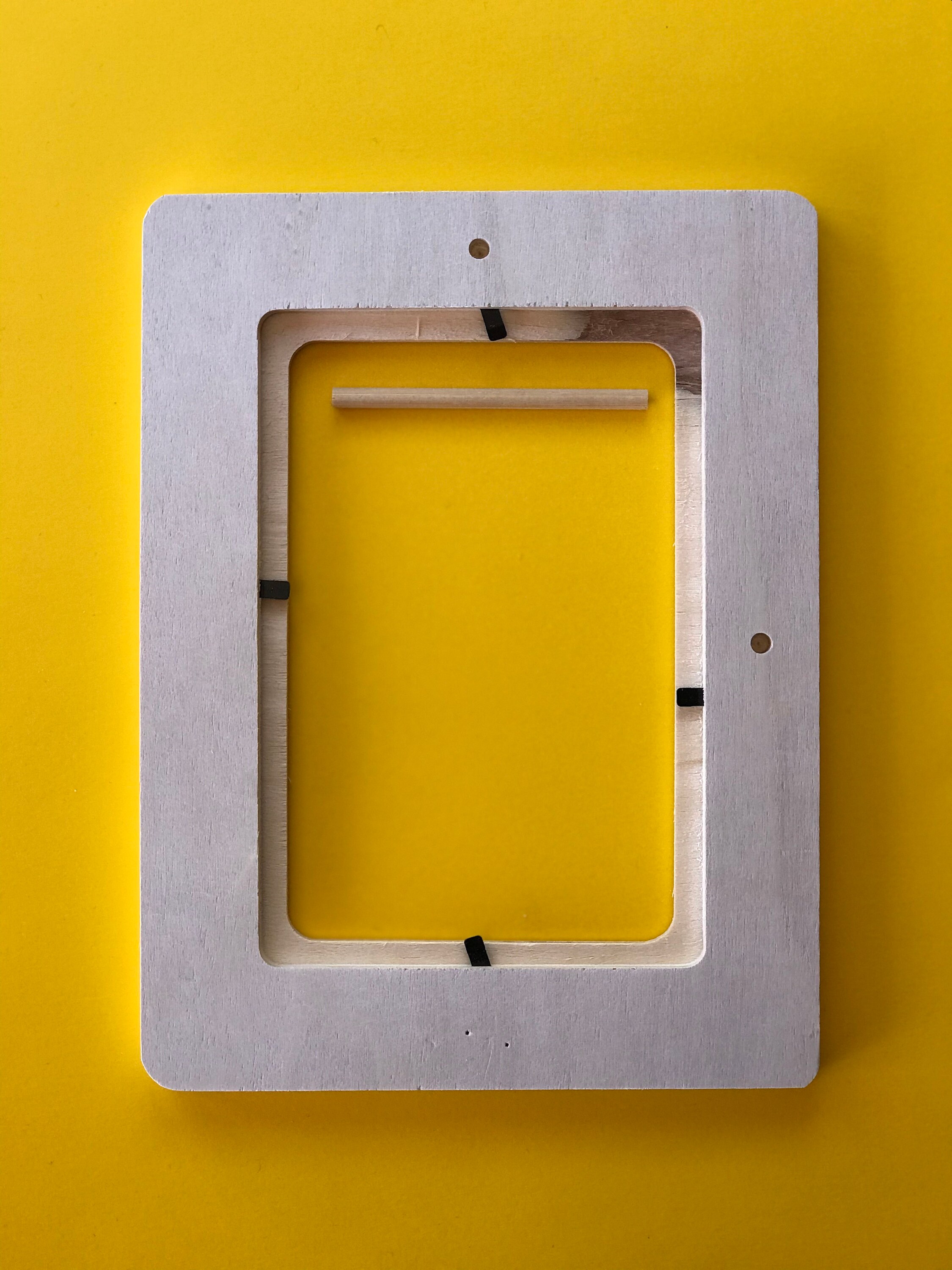 Craft Kit for Kids Painting Kit for Kids Paint Your Own Wood - Etsy