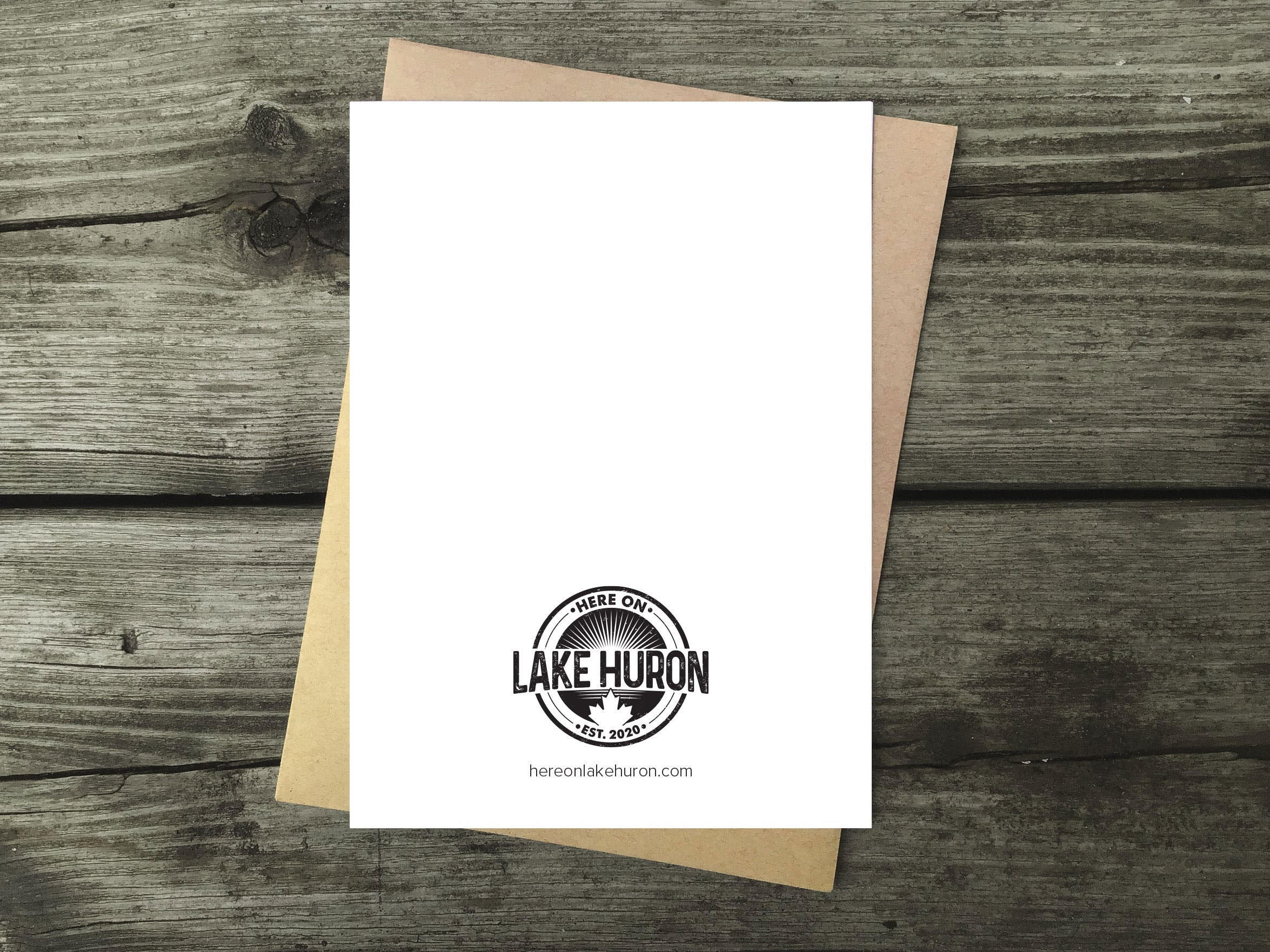 Virtual Meeting Card Zoom Meeting Greeting Card Work At Home | Etsy