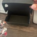 Mini Shoebox - Etsy