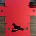 Mini Shoebox - Etsy