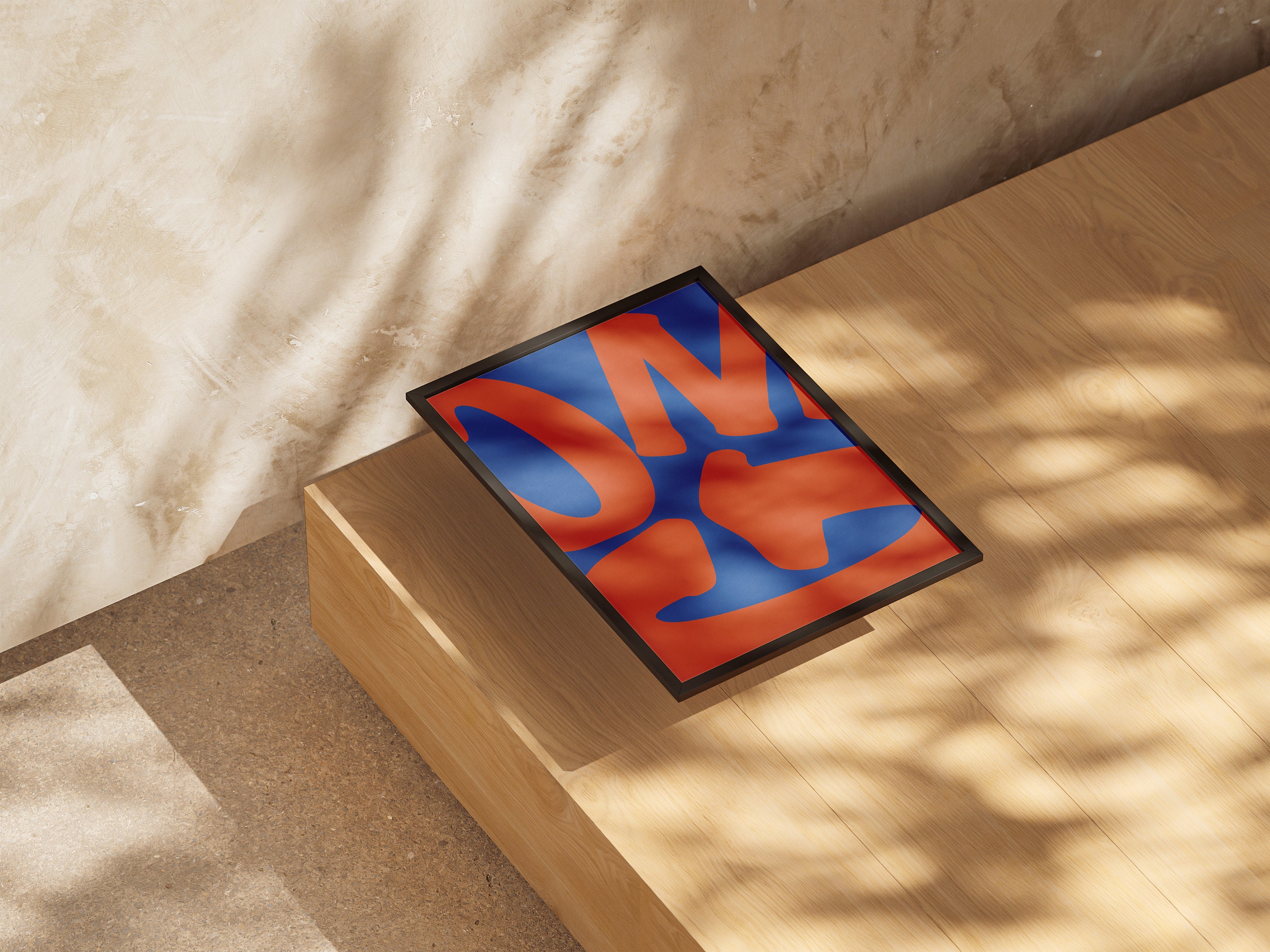 OMG Poster, Digital Download, Instant Download, Printable Decor, Wall ...