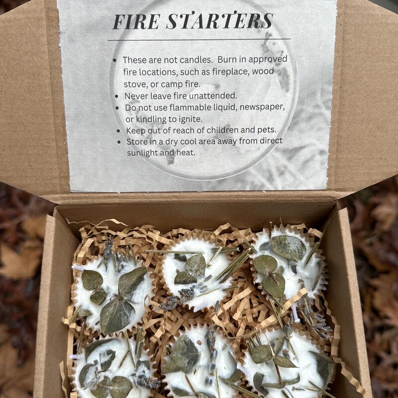 TripleMoonBathCo - Etsy