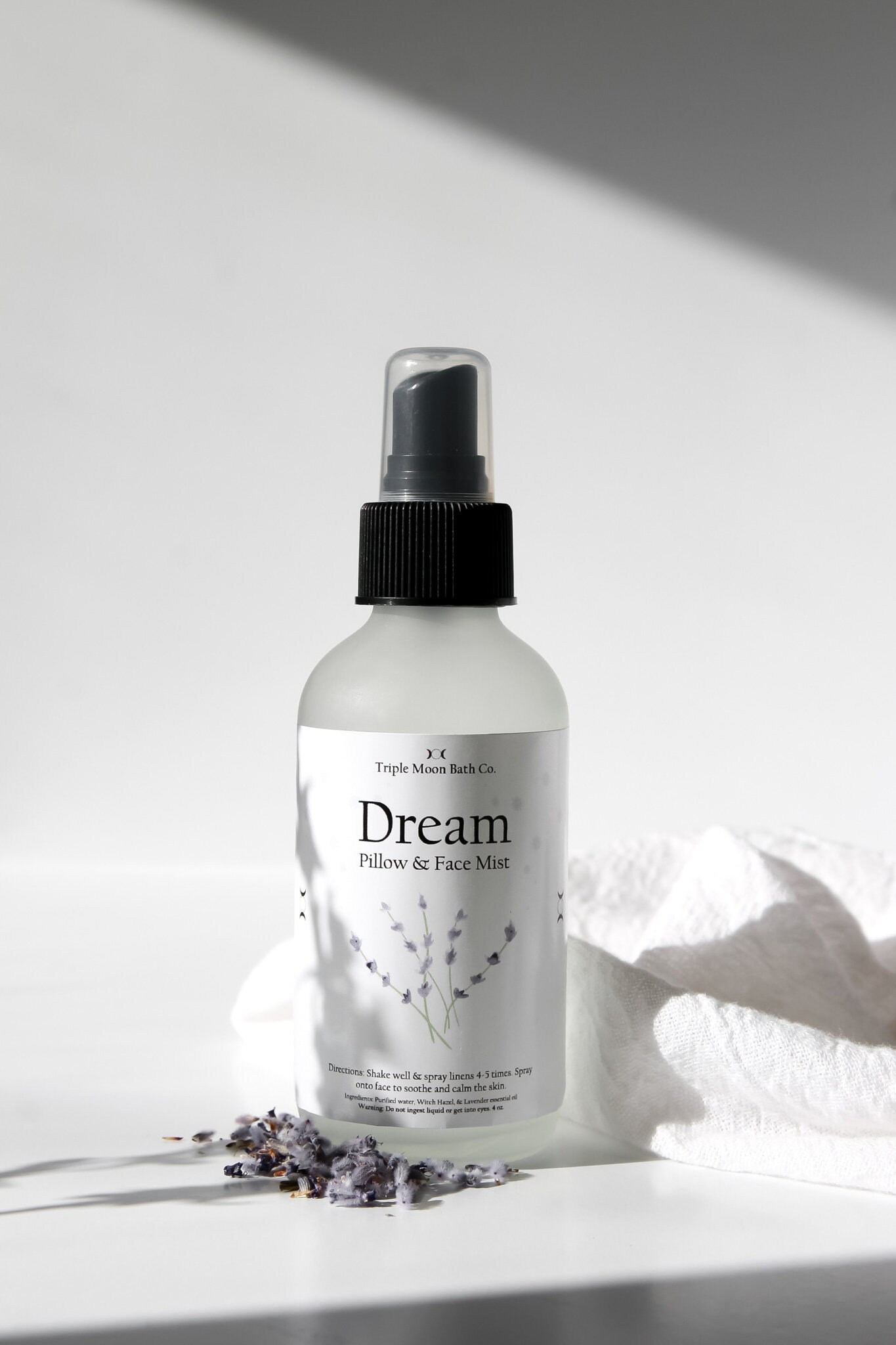 Dream Spray - Etsy