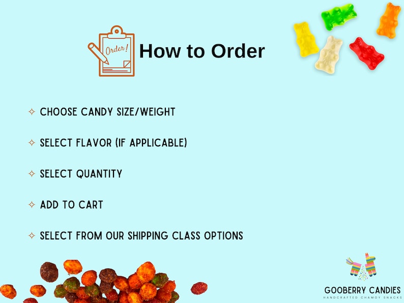 Chamoy Rim Dip Kit Chamoy Squeeze Bottle Candy Combo Chili Rim - Etsy